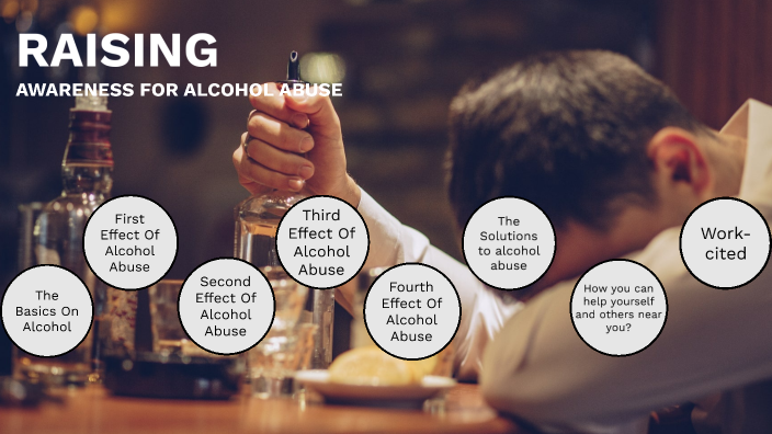 Alcohol Science Project by JULIA MYSZCZYNSKI on Prezi