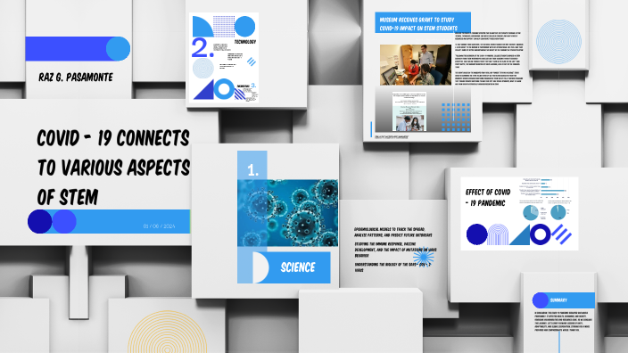 Empowerment Technology Infographic Presentation by Raz Pasamonte on Prezi