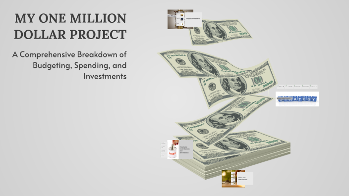 Managing a Million Dollar Project by camilo piedrahita on Prezi