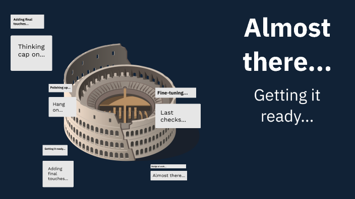 Life in Ancient Athens: A Window to the Past by Jenna Theodorellis on Prezi