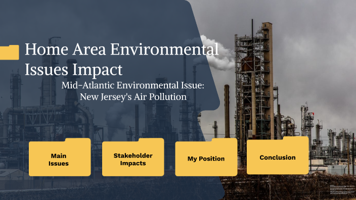 Environmental Presentation - Marcus McIntyre by Marcus McIntyre on Prezi