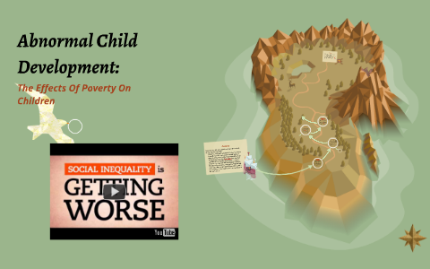 Abnormal Child Development: by Danielle Vernon on Prezi