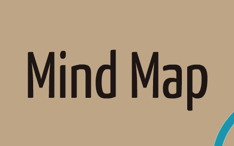 The Kite Runner-Mind Map by Maddy Ritchie on Prezi