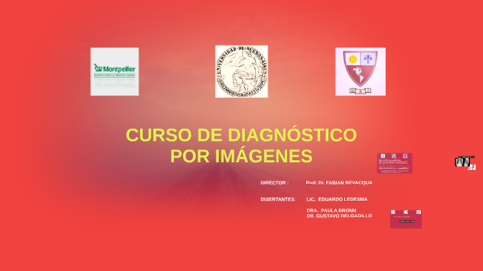 CASOS CLINICOS by paula bronn on Prezi