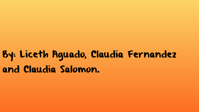 Cognitive Academic Language Learning Approach (CALLA) by Claudia ...