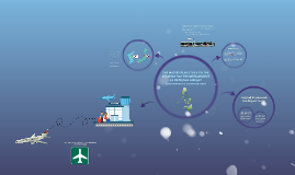 THE MASTER PLAN STUDY ON THE STRATEGY FOR THE DEVELOPMENT OF by Kian ...