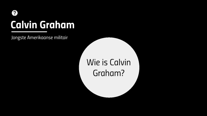 12345678910 prezi1 by 12346789 10 on Prezi