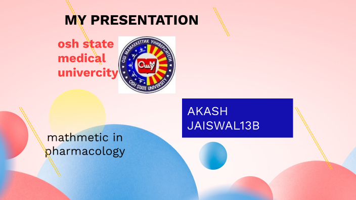 Math In Pharmacology By Akash Jaiswal math-in-pharmacology-by-akash-jaiswal