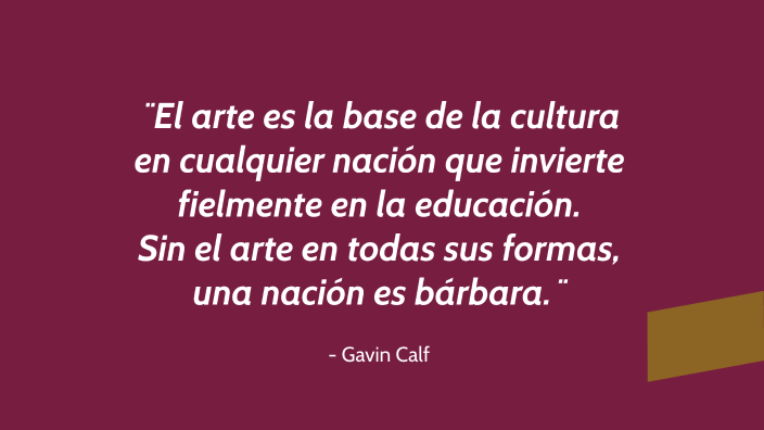 EJES by Leonora Marob on Prezi