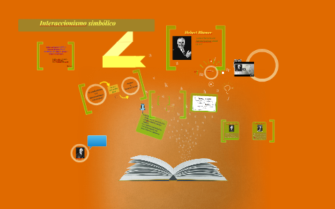 Interaccionismo simbólico by Limachado . on Prezi