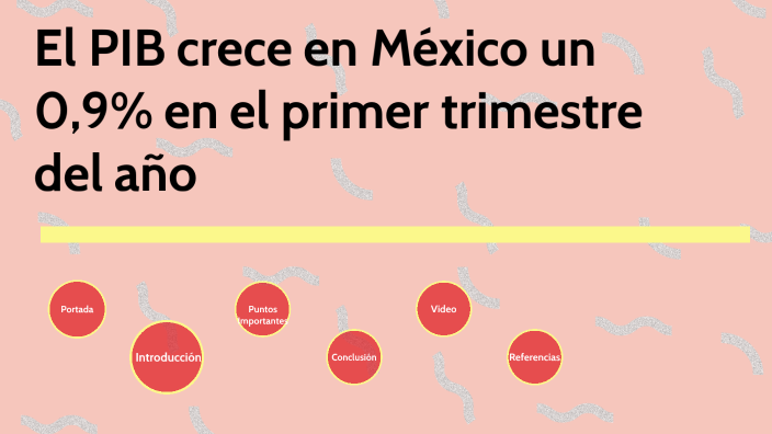 Tarea 2 - U4 PRADO DAMIAN DALIA by DALIA PRADO DAMIAN on Prezi