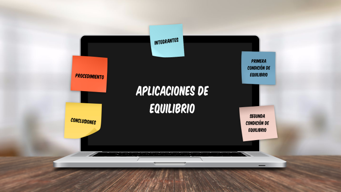 Proyecto de física by ariana garay on Prezi