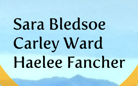 Mitosis by Sara Bledsoe on Prezi