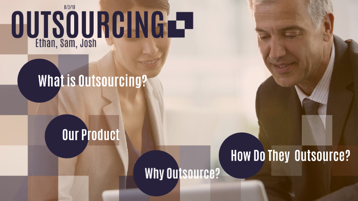 Apple Outsourcing by Ethan Sheridan on Prezi
