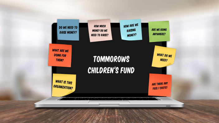 Advisory project by Sarah Rubinstein on Prezi