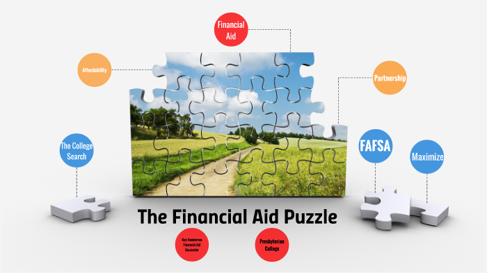 FA Presentation by Brian Fortman on Prezi