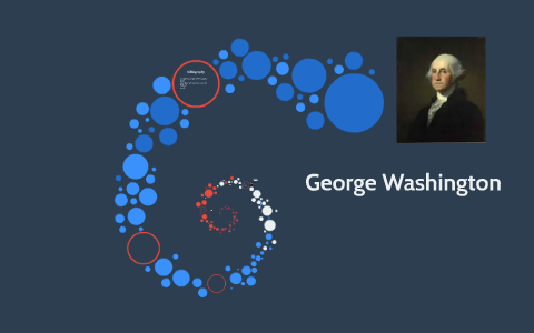 George Washington by John Ebeling on Prezi