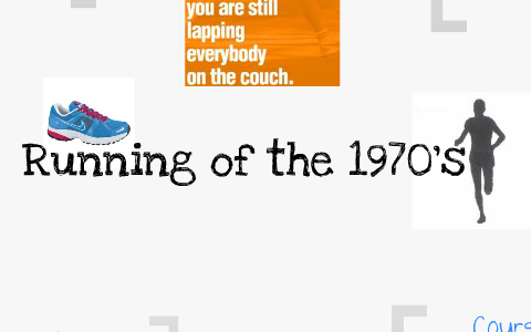 Running Boom of the 1970's by Maria Topmiller on Prezi