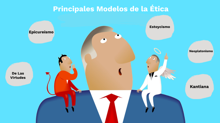 Principales Modelos de la Ética by edwin solano on Prezi