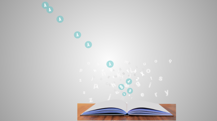 The Infamous College Inquiry TMA: Anthony Robert Coachman Jr. by ...