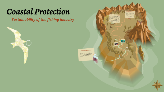 Coastal Protection by Shamari Cooper on Prezi