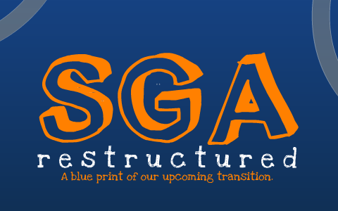 SGA Cabinet Applications by Owen Parrish on Prezi