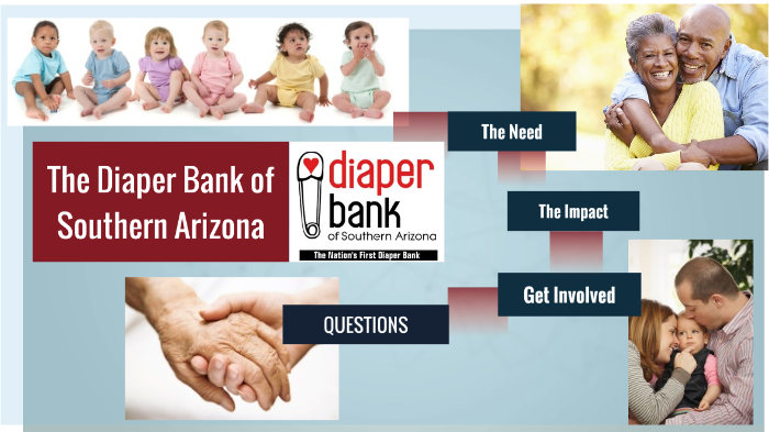 SNUA presentation, March 2020 by Ian Arthur on Prezi