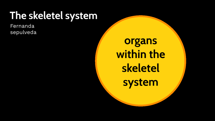 The skeletel system by Fernanda Sepulveda on Prezi The skeletel system by Fernanda Sepulveda on Prezi