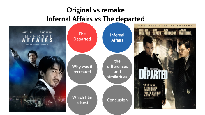 original vs remake by Steven Wong on Prezi