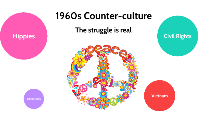1960s Counter-culture by Nikhil McCormick on Prezi