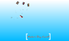 Cars by Joseph Botham on Prezi