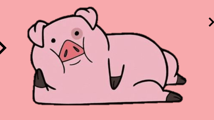 Cyster by Laura Nguyen on Prezi