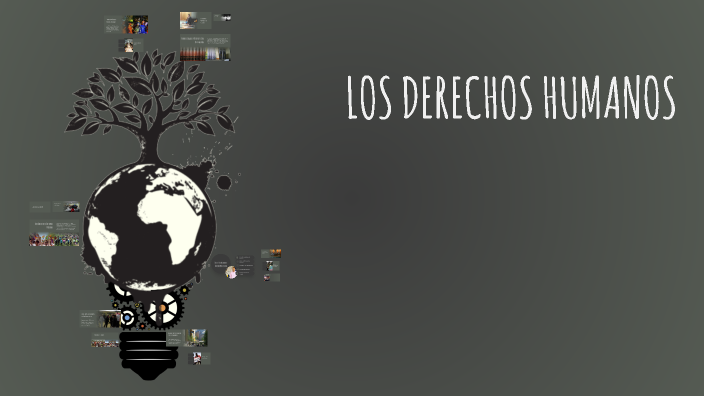 Derechos Humanos by JHOJAN RODOLFO VIDAL JORDAN on Prezi
