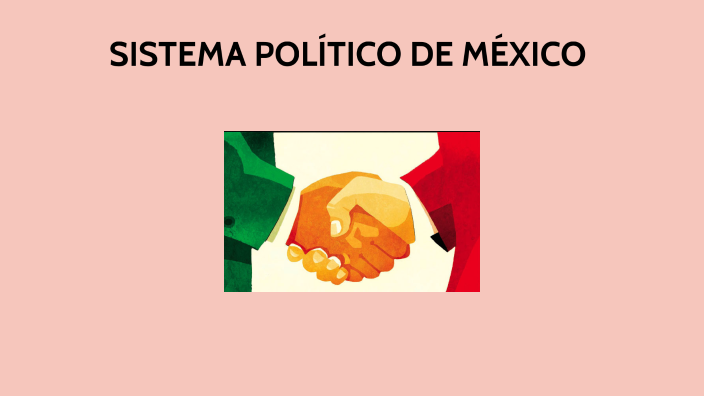 PODER DE LA UNION by Edith Ortega Ramírez on Prezi