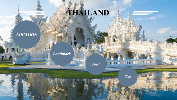 DOJA CAT DAWLA by dojacat mohamed on Prezi