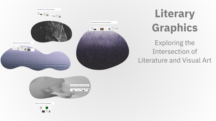 Literary Graphics by Carl jessie Largo on Prezi