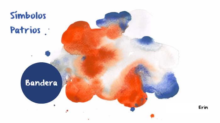 Prueba 1 by Erin Camacho on Prezi