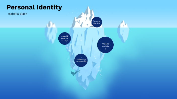 art by Isabella Slack on Prezi