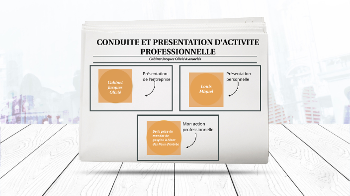 diapo CPAP final by Louis Miquel on Prezi