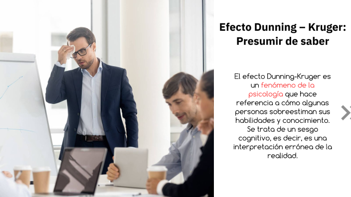 Prezi, IA que mejora tu presentación by BRAYAN POMA HUAMAN on Prezi