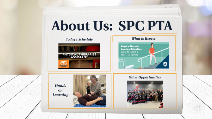 C13 Applicants by Brooklyn Romero on Prezi