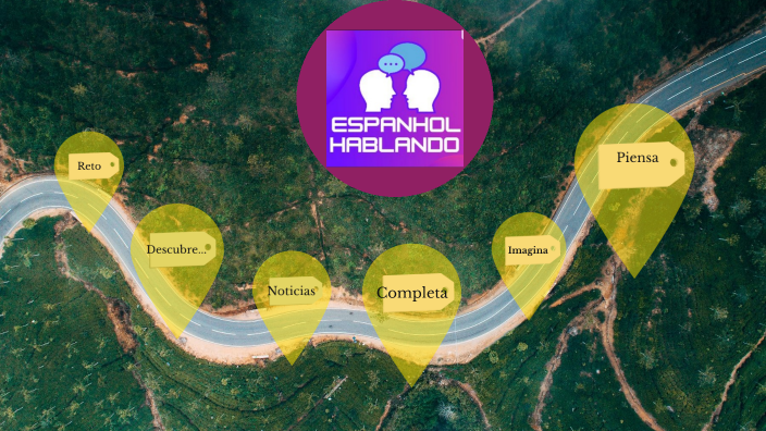 Laura 02.10 by Hablando espanhol Para aprender a hablar realmen on Prezi