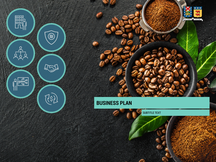 Proceso Indu by Lissette Carvajal on Prezi