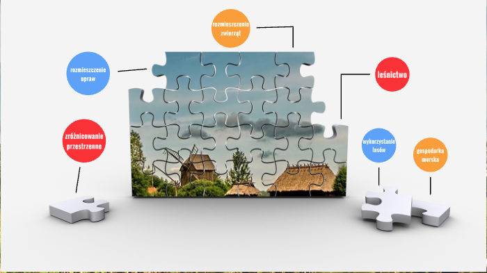 lapbook cz 1 by Wiktoria Tomczyk on Prezi