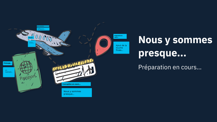GMAO : Définition et Fonctionnalités by Amine Elkaabi on Prezi