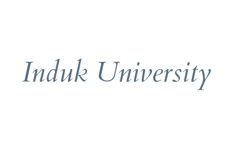 Induk University by 동인 백 on Prezi