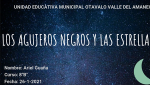 Proyecto by Fernando Ariel Guaña Bravo on Prezi Design