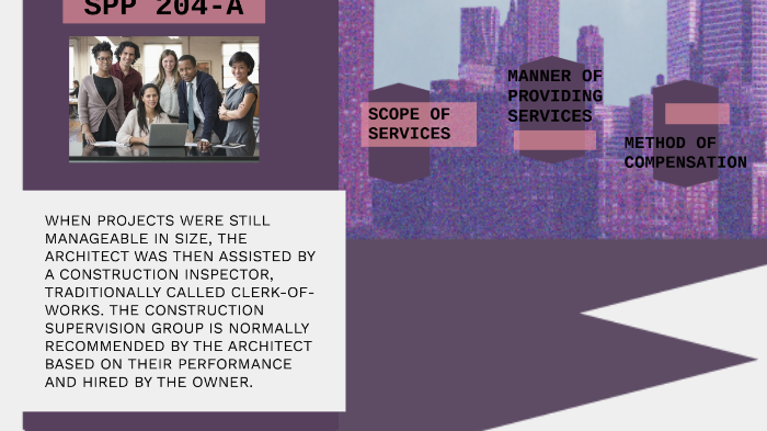 SPP 204 by kristine sanchez on Prezi