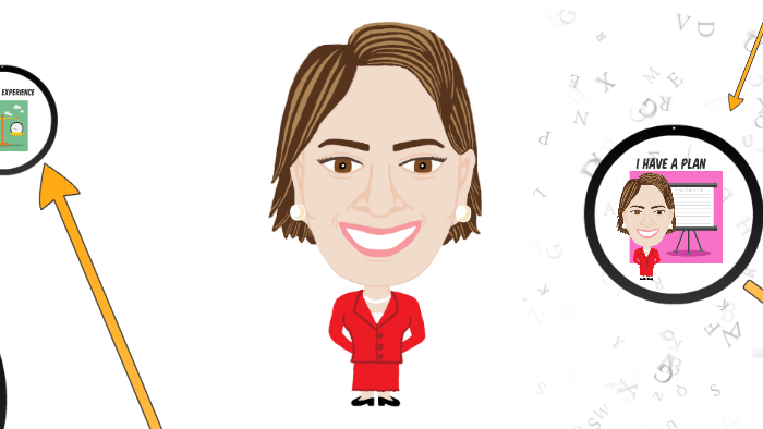 THE 7 REASONS I AM RUNNING FOR MAYOR by Dustin Potts on Prezi