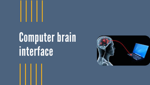 projet by chaima ben abdallah on Prezi Design